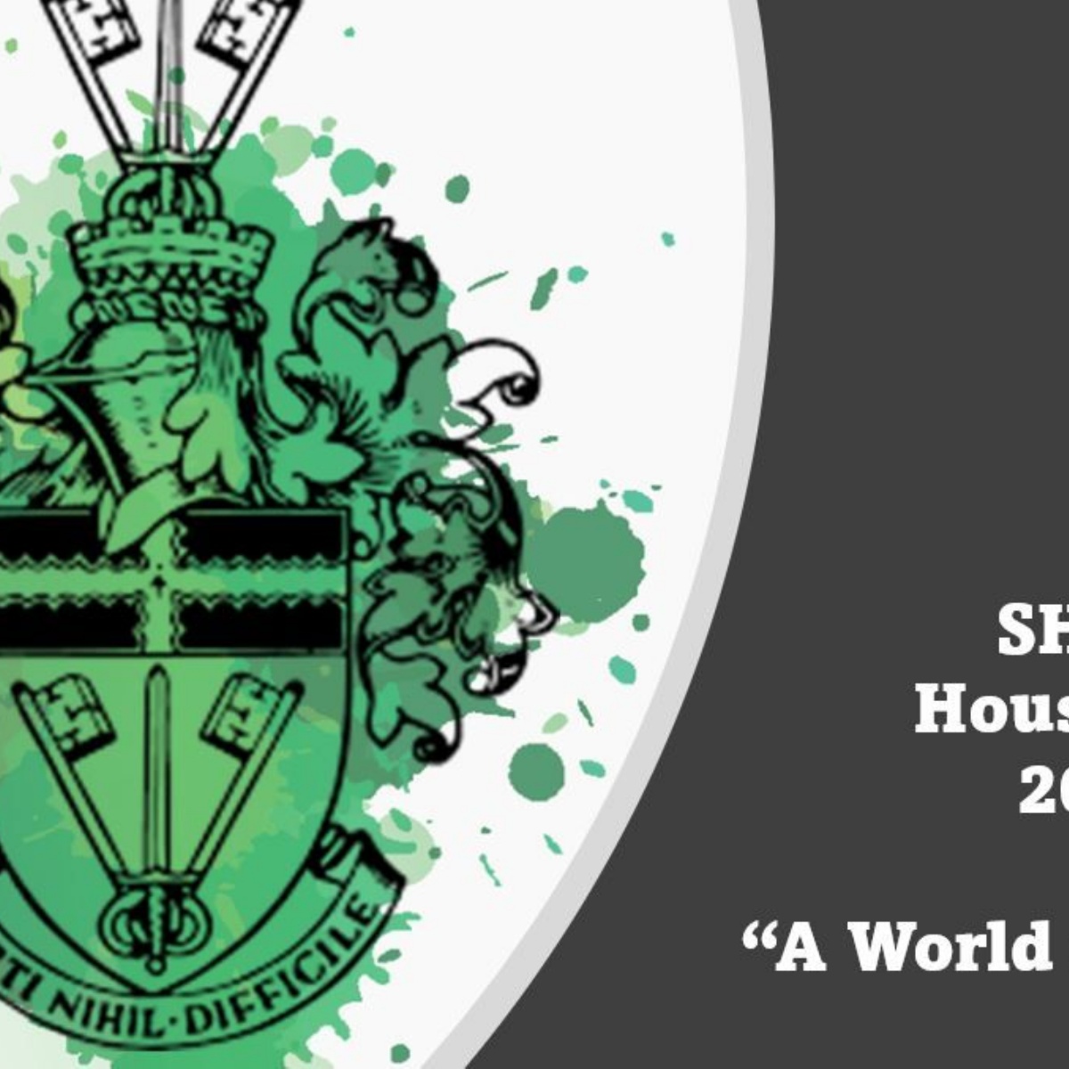 Southend High School for Boys - Item Not Available