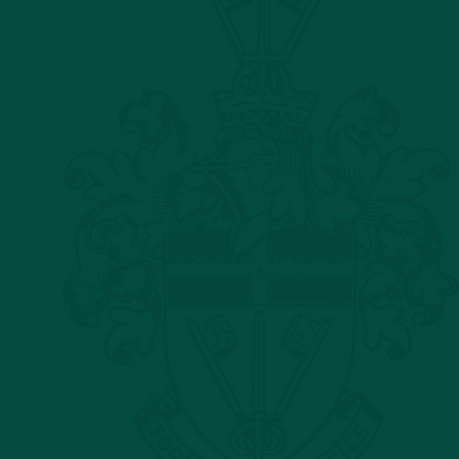 Southend High School for Boys - Curriculum Summary (KS3 & KS4)